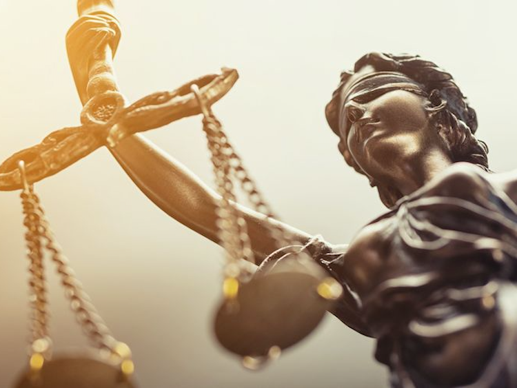 Florida Information Protection Act (FIPA) | Crown Information ...