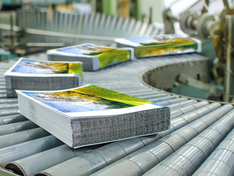 Product Destruction: Destroy Sensitive Materials | Crown Information ...